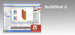 Understanding U-values